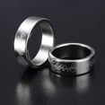 18/19/20mm Strong Magnetic Finger Magician Trick Tool. Stage FAST S7U1 ...