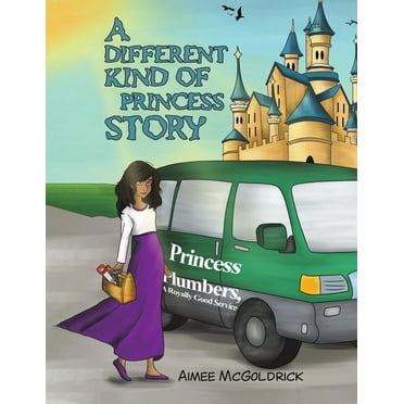 The Princess Parables Daughters of the King - Walmart.com