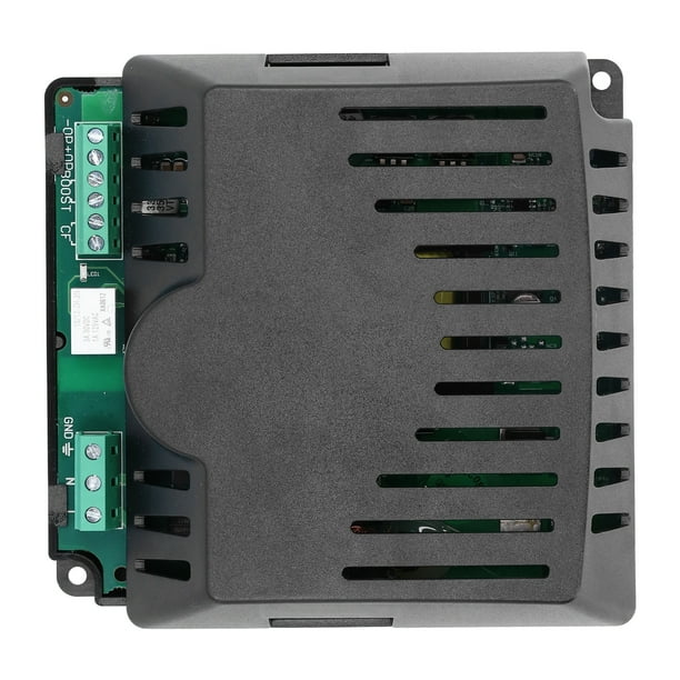 Generator Charger,Battery Charger Automatic Floating Smart Storage ...