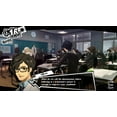 Persona 5 Royal - Nintendo Switch [Digital] - Walmart.com