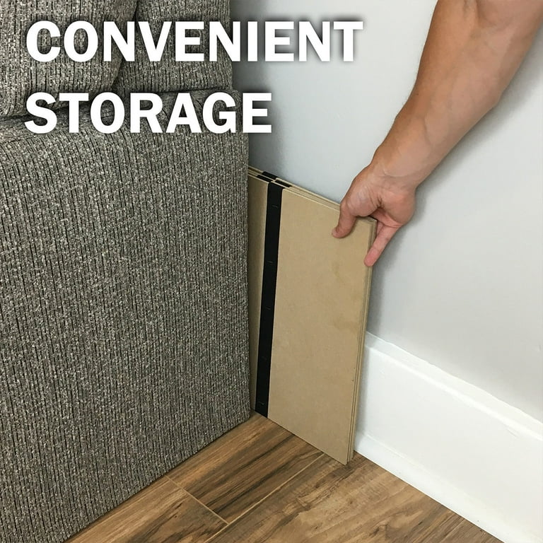 Dmi Flooring | Floor Roma