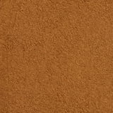 Great Value Ground Cinnamon 4.2 oz Spice Ground Cinnamon for Baking and ...