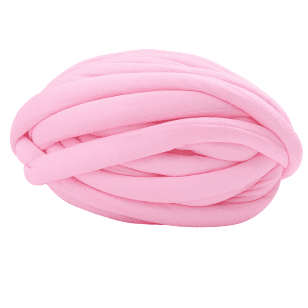 Click here for Tnarru Chunky Wool Yarn Super Bulky Giant Wool Yar... prices