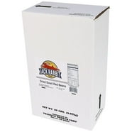 Jack Rabbit (Price/Case) Blackeye Peas 25 Pound - 1 per Case - Walmart.com