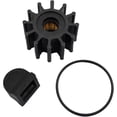 21951348 Inboard Impeller Repair Kit for Volvo Penta 21213660 With Stop ...
