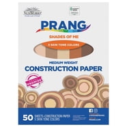 Crayola 96 Count Construction Paper Great for Crafting Projects - 2 ...