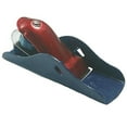 WEDGE 5" Pocket Planer | Size 5" x 2.5" x 2" | Razor Sharp Steel Blade ...
