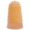 Thimble-It, Self-Stick Oval Pads (64pk), Colonial Needle - Walmart.com