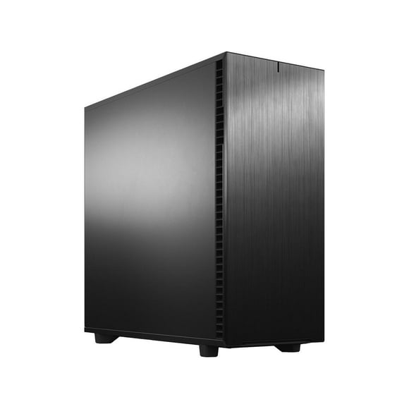 Full Tower PC Cases