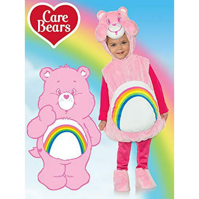 Baby Coming Out Of Stomach Costume