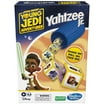 Hasbro Ellen's Games Danger Word Game Ellen Degeneres Game for 4 ...