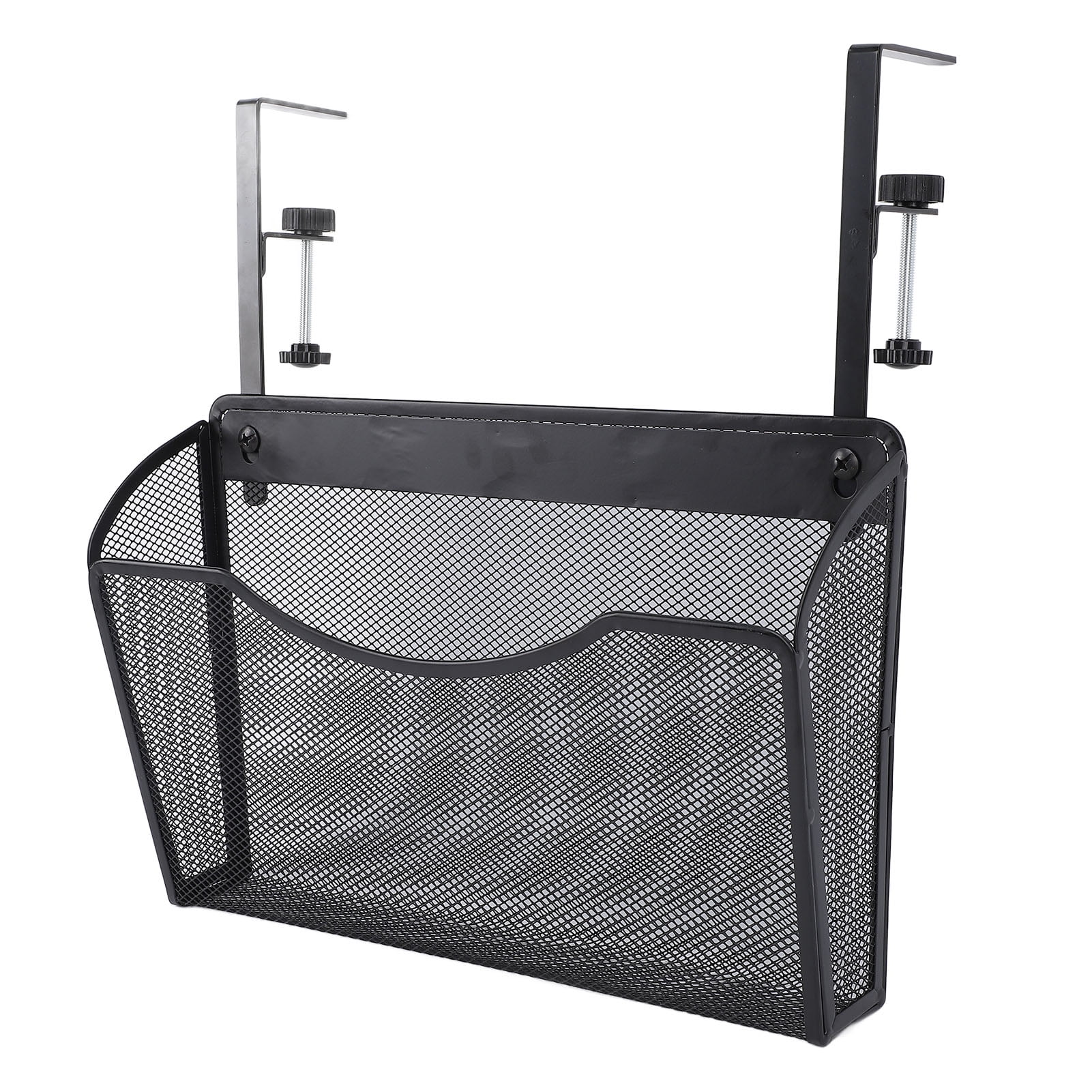 Click here for Estink Under Desk Drawer  Desk Side Storage  Hangi... prices