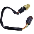 194-6724 1946724 GP-Pressure Sensor fits for Caterpillar CAT 3406E C-10 ...