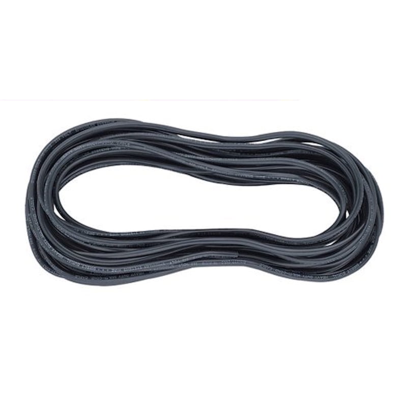 Buy Orbit 57088 100' 7 Strand Conductor UF/UL Wire Online at Lowest ...