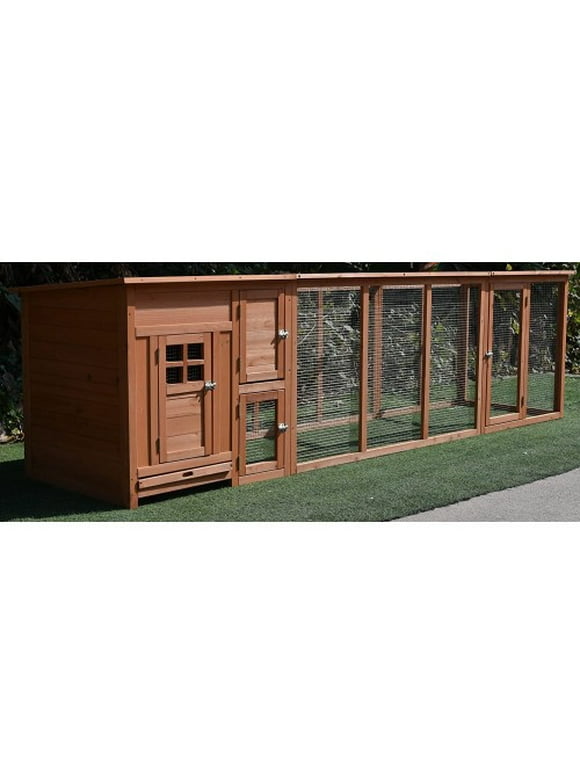 Chicken Coops in Chickens - Walmart.com
