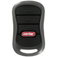 Genie 38325R Combo Pack Keypad/Remote - Walmart.com