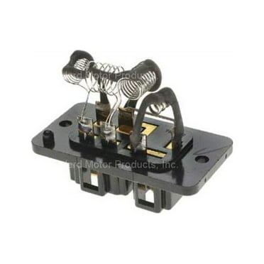 Derale 13315 Series 7000 Tube and Fin Cooler Core - Walmart.com