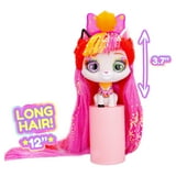 Vip Pets Cats Deluxe - Collect all Six! UV Flashlight Included - Ages 3 ...