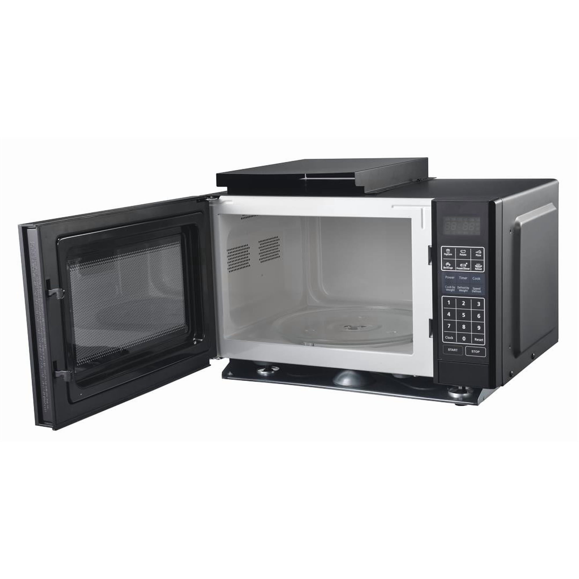 Click here for Forest River Microwave Oven Mcg992arb Magic Chef;... prices