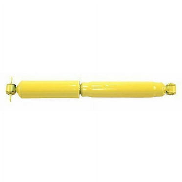 Monroe Shocks & Struts Max-Air MA834 Shock Absorber - Walmart.com