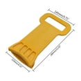 Tyre Remover Changer Breaker Center Rim-Run Tire Pressure Lever Raking ...