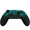 Xbox Series One Custom Modded Rapid Fire Controller, Drop/Jump Shot ...