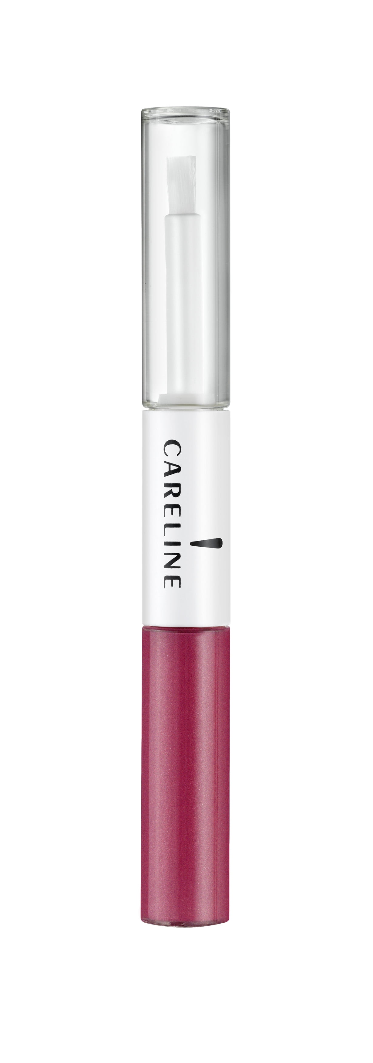 Careline Everlast All Day Lip Color (719) - Walmart.com