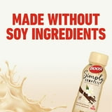 Boost Simply Complete Nutritional Drink Vanilla Bean 8 fl oz Bottles 6 ...