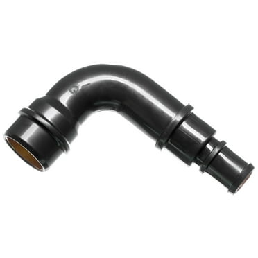 Gates 27097 Fuel Line Hose, Submersible - Walmart.com