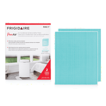 Frigidaire 240359001 Door Bin Refrigerator - Walmart.com