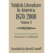 Comprehensive English-Yiddish Dictionary, (Hardcover) - Walmart.com