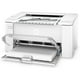 HP LaserJet Pro M102w Printer Recertified - Walmart.com