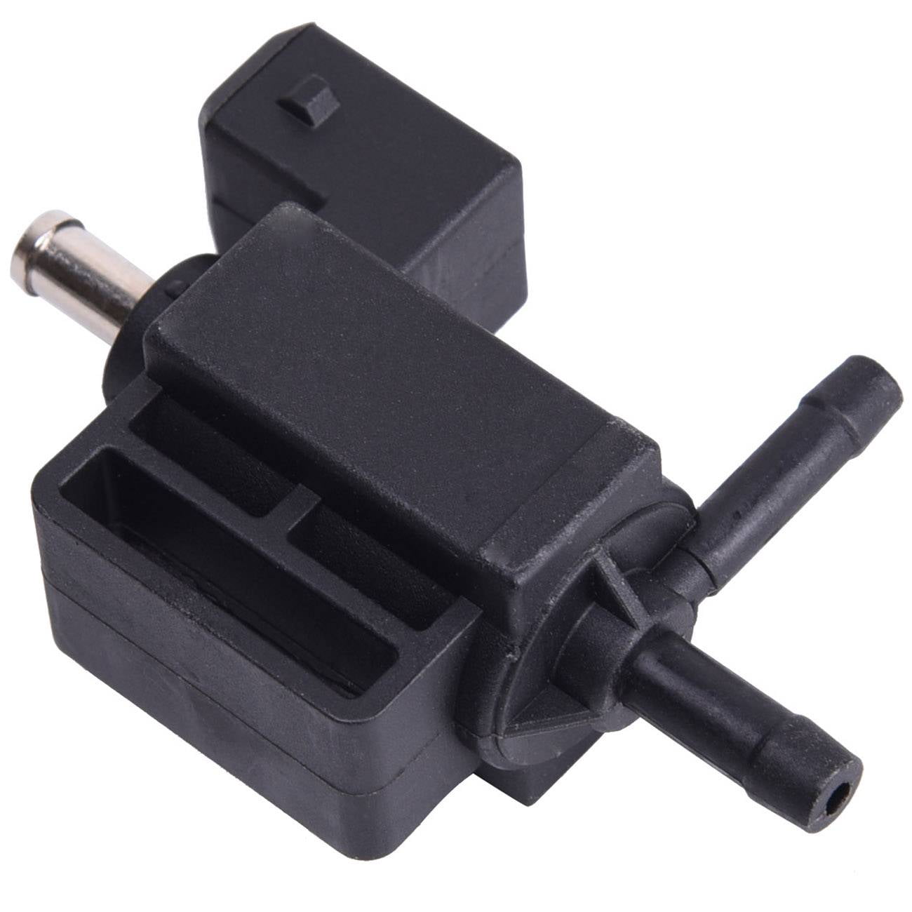 TOPAZ Turbocharger Bypass Solenoid Valve for Ford Fusion Focus Escape ...