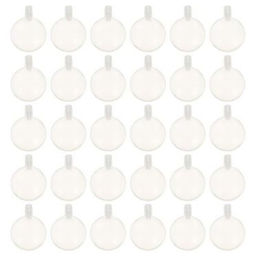 Silly Squeakers MiniPoo Durable Floating Dog Squeaky Toy - Walmart.com