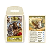 Top Trumps Card Game Bundle - Interesting History - Walmart.com