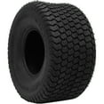 Kenda Super Turf K500 18X7.50-8 B Lawn & Garden Tire - Walmart.com