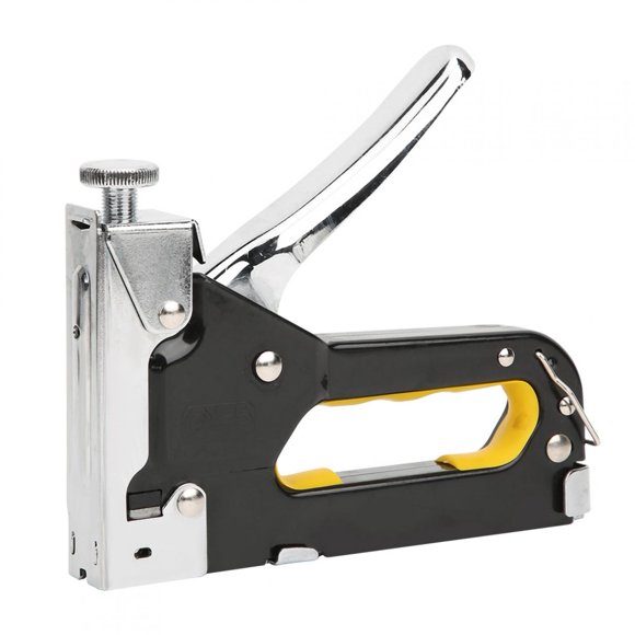 Staple Guns & Staples | Walmart Canada