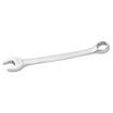 Performance Tool W54241 1/8" Npt Grease Fitting, (Pack Of 10) - Walmart.com