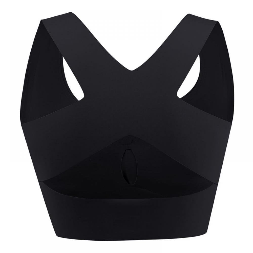 Click here for Generic Ice Silk Chest Brace Up For Women Posture... prices