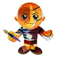 Bleacher Creatures Pablo Picasso 8" Kuricha Plush - Walmart.com