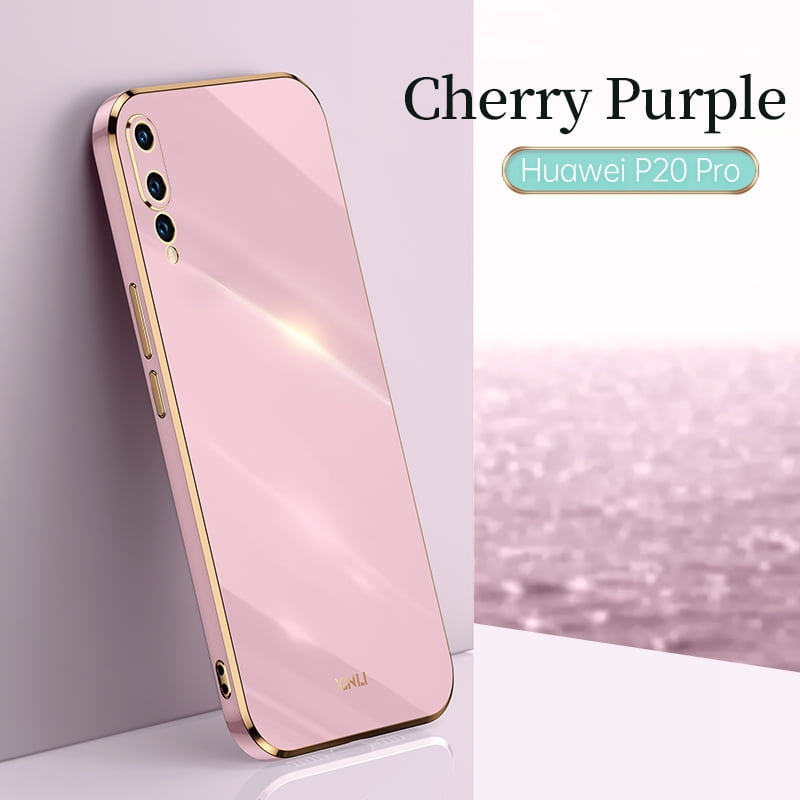 Click here for Phonecasecanadasale For Huawei P20 Pro Case Soft T... prices