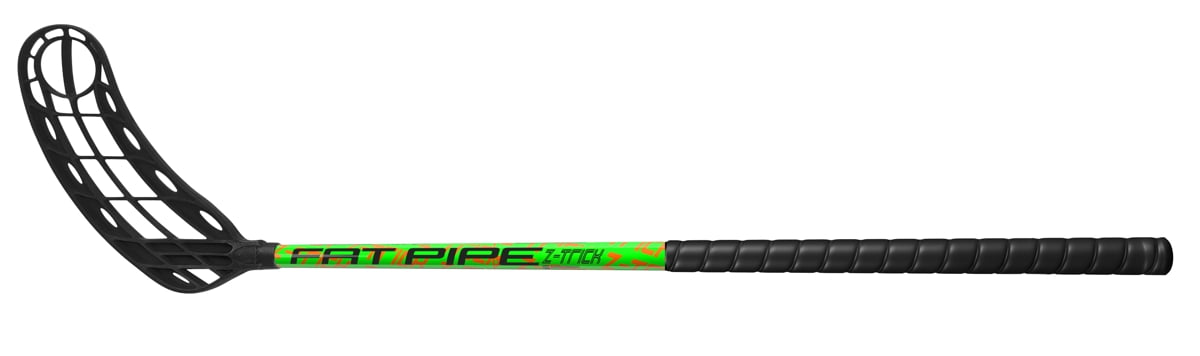 Floorball Trick Sticks Canada | Floor Roma