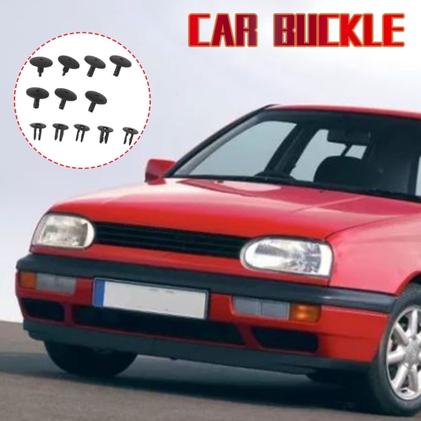 Daisyyozoid Wholesale For VW Golf MK3 VR6 Cowl Scuttle Trim Clip Water ...