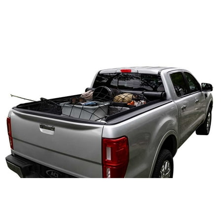 ACCESS Covers 4005460 Exterior Cargo Net | Walmart Canada