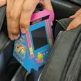 My Arcade Nano Player Pro (Ms. Pac-Man), DGUNL-7023 - Walmart.com