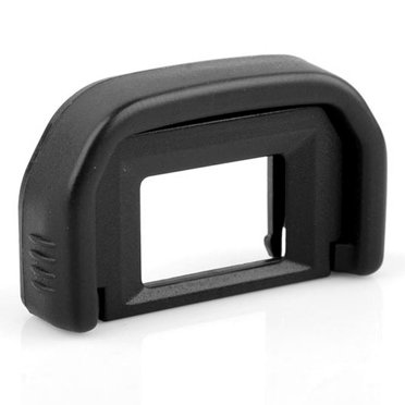HME Trail Camera Holder Post - Walmart.com