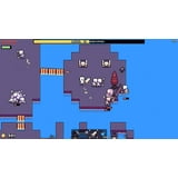 Forager; Nighthawk Interactive; Nintendo Switch - Walmart.com