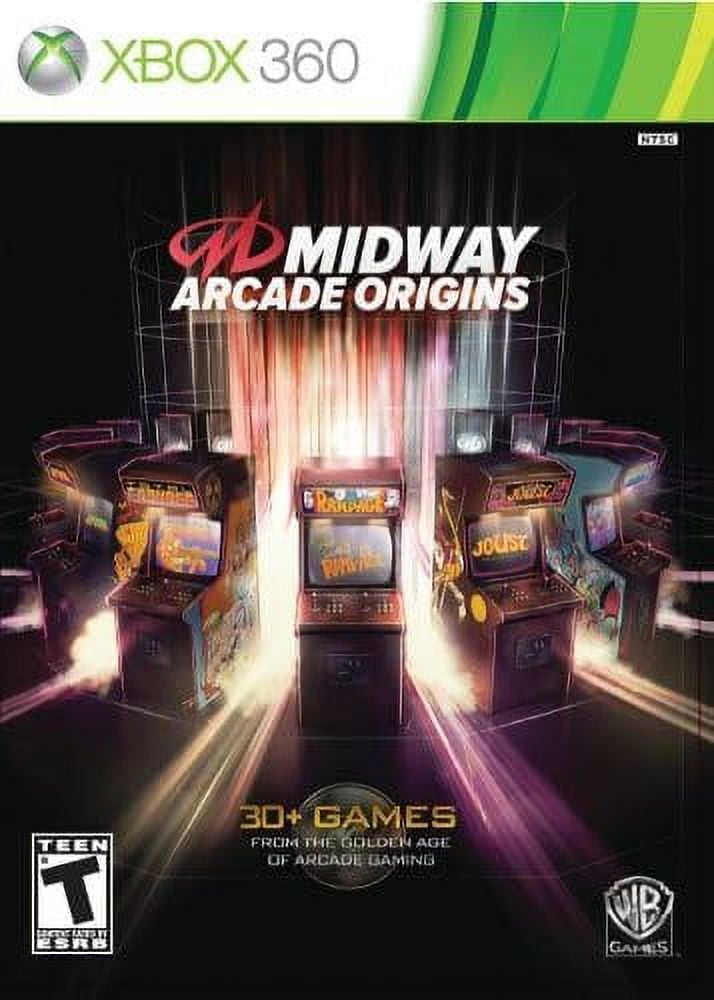 Xbox 360 Precio | Walmart MX