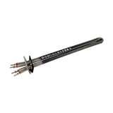 Coates Heater 20006017 480V 18 KW Pool Heater Element - Walmart.com