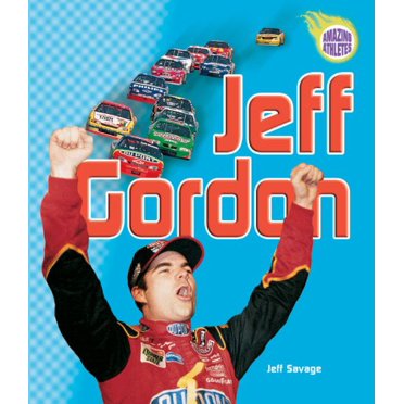 Roadie : The Misunderstood World of a Bike Racer (Paperback) - Walmart.com